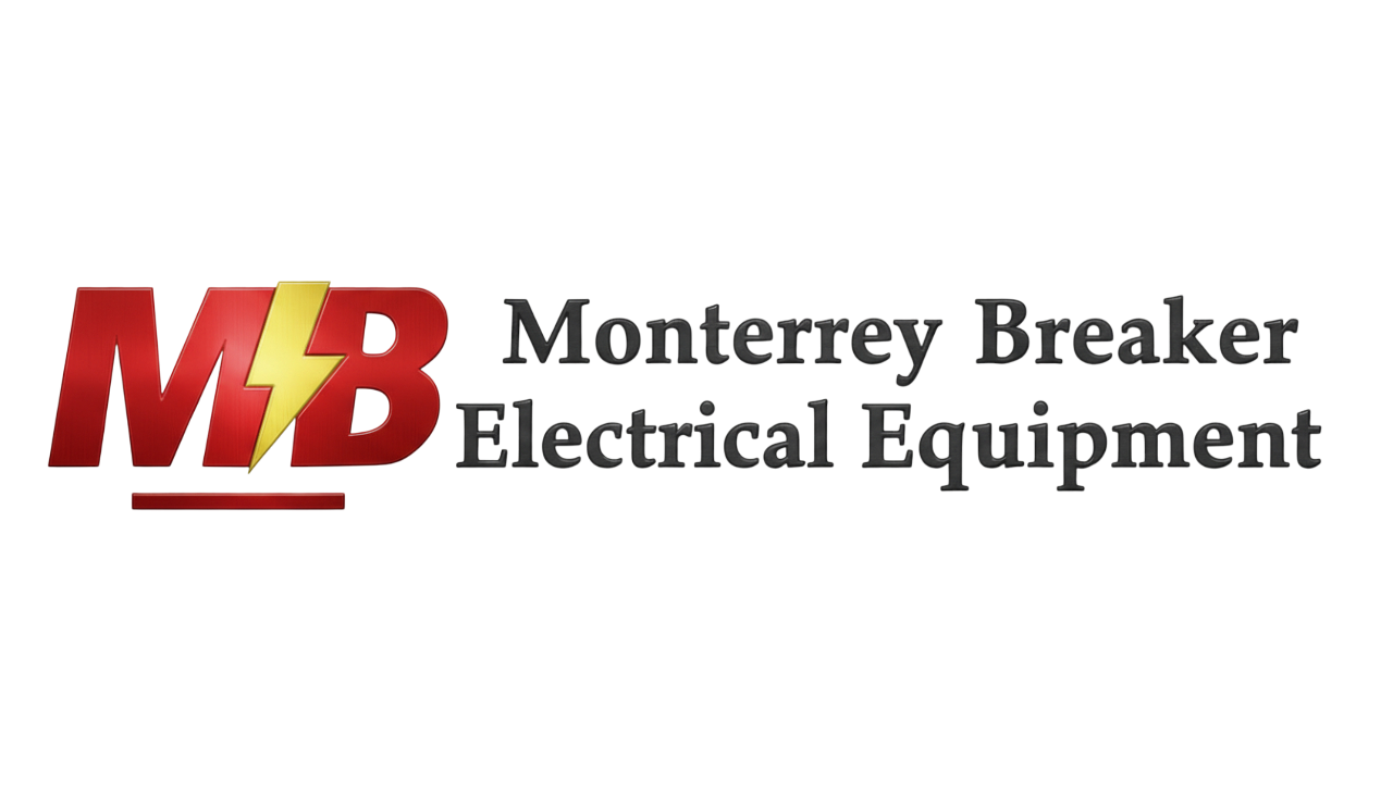 Inicio| Monterrey Breaker