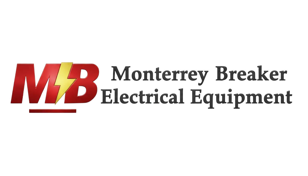 Inicio| Monterrey Breaker